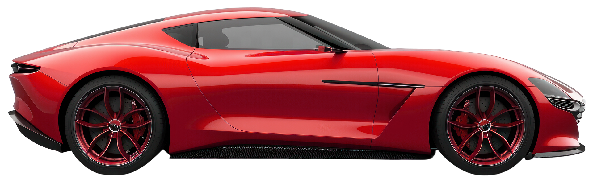 Premiere Auto & RV Detailing Throughout Utah - Cloud 9 Detail